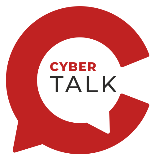 Cyber Talk - End Now Foundation