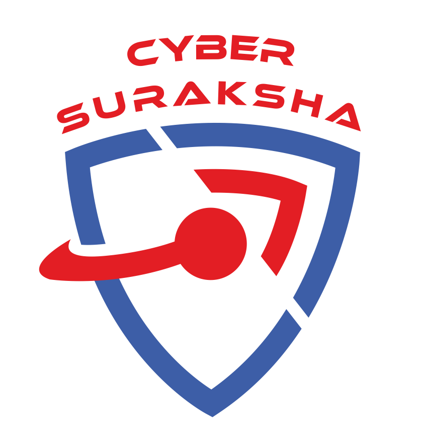 Cyber Suraksha - End Now Foundation