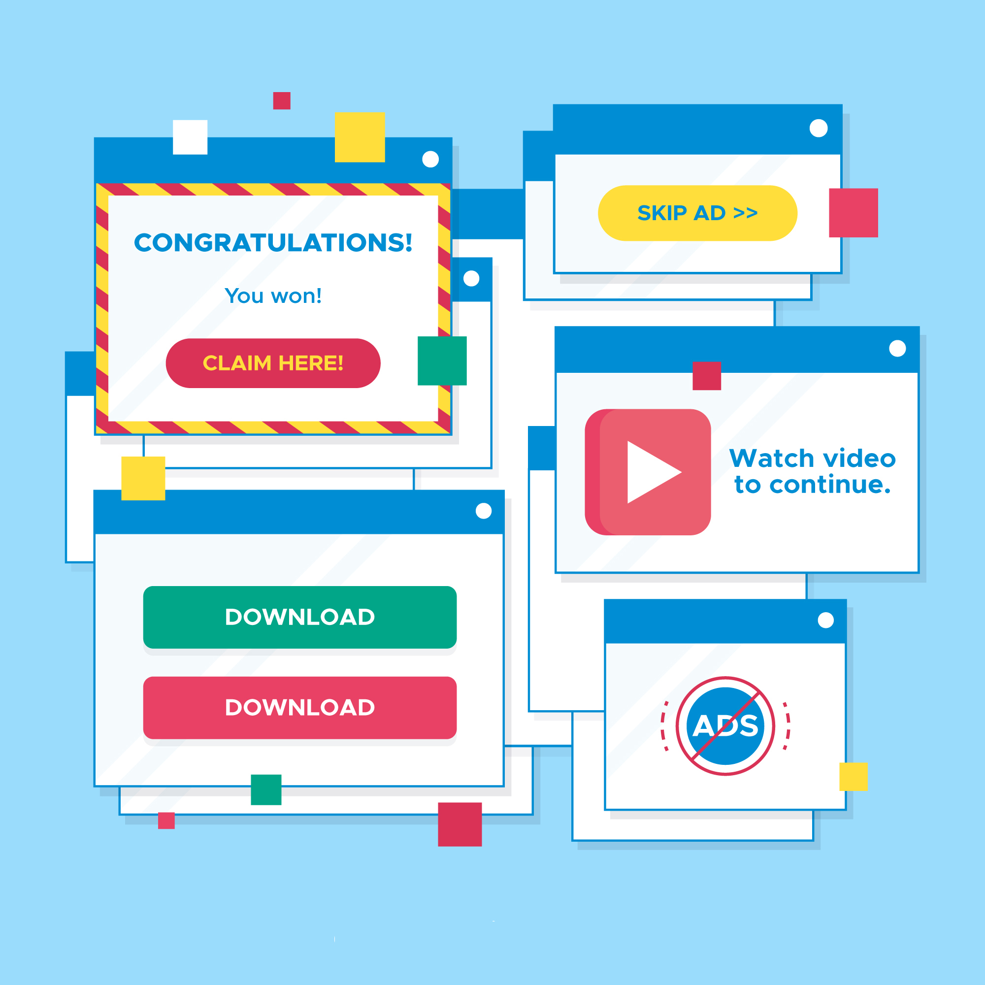 Detect Lottery Fraud End Now Foundation detect-lottery-fraud-end-now-foundation