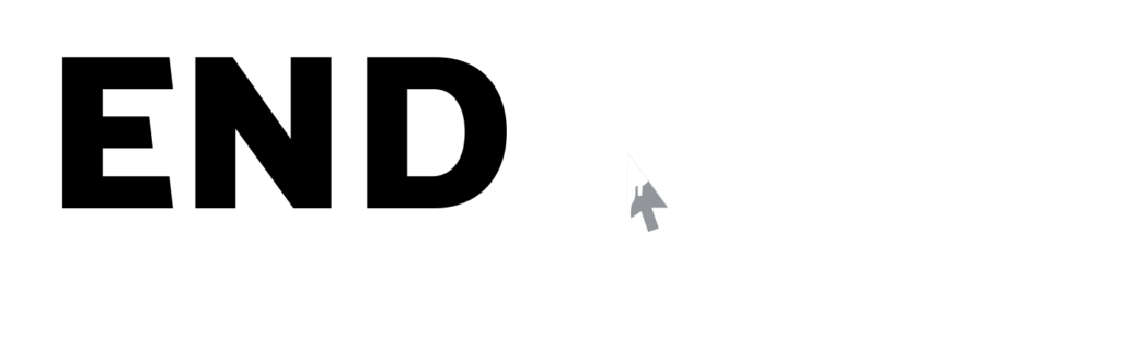 Test1 - End Now Foundation