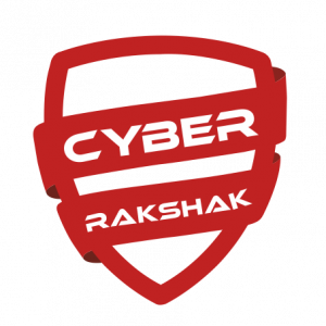 Cyber Rakshak - End Now Foundation