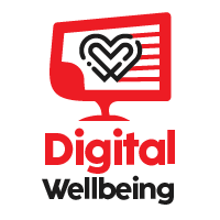 Digital Wellbeing Course For Colleges - End Now Foundation
