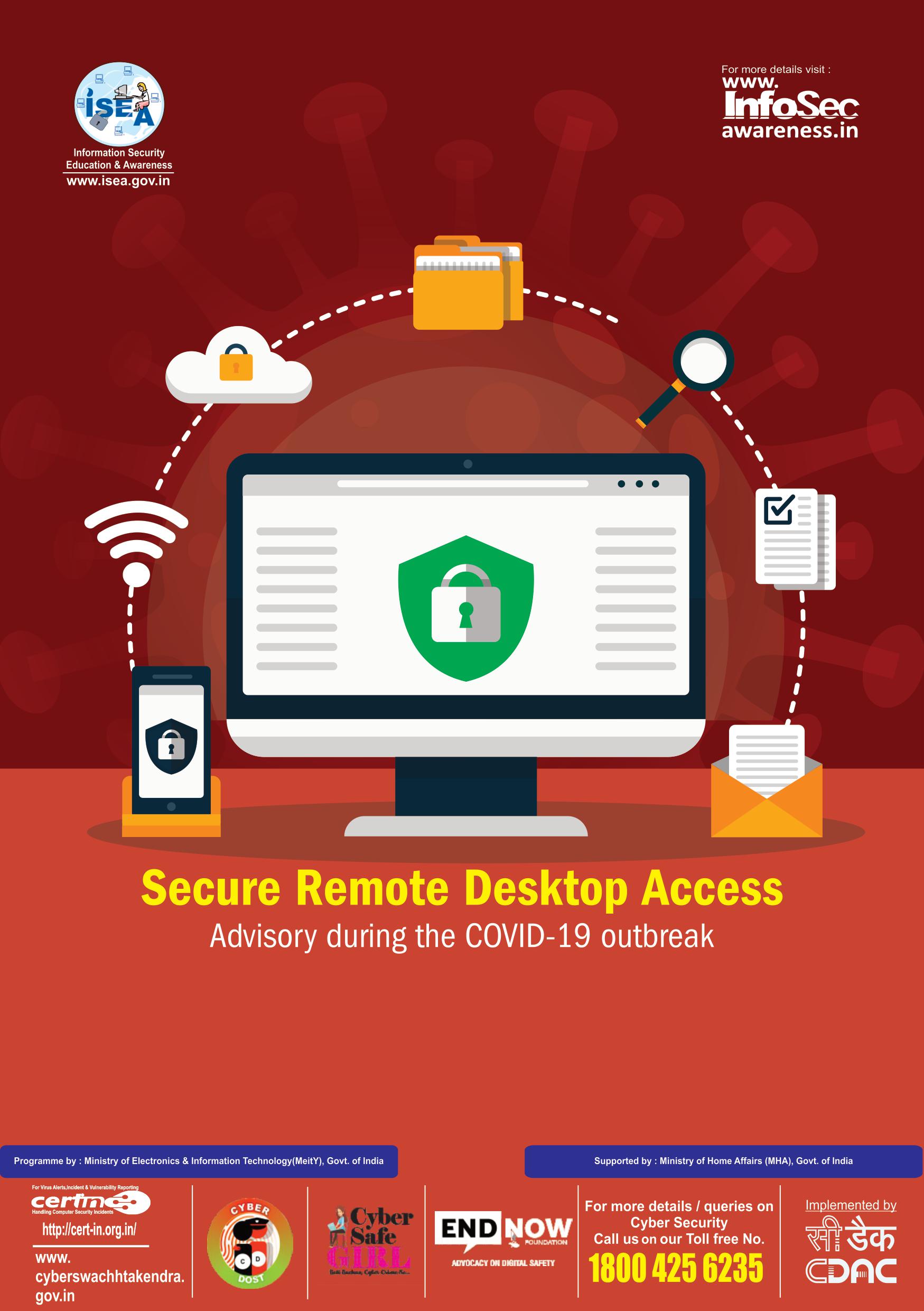 Downloads - End Now Foundation