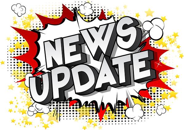 Weekly Columns - End Now Foundation