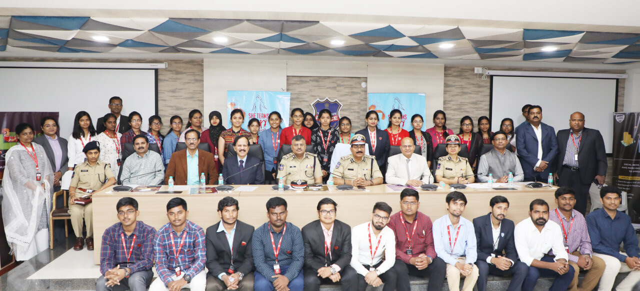 Our Gallery - End Now Foundation