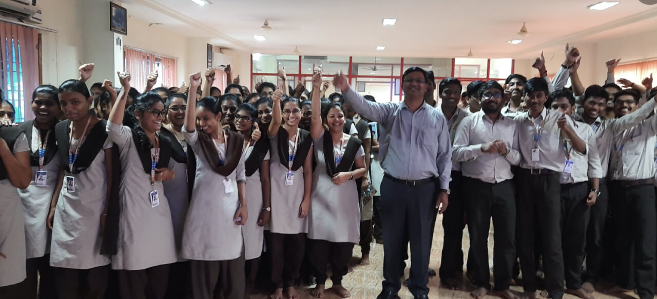 Our Gallery - End Now Foundation