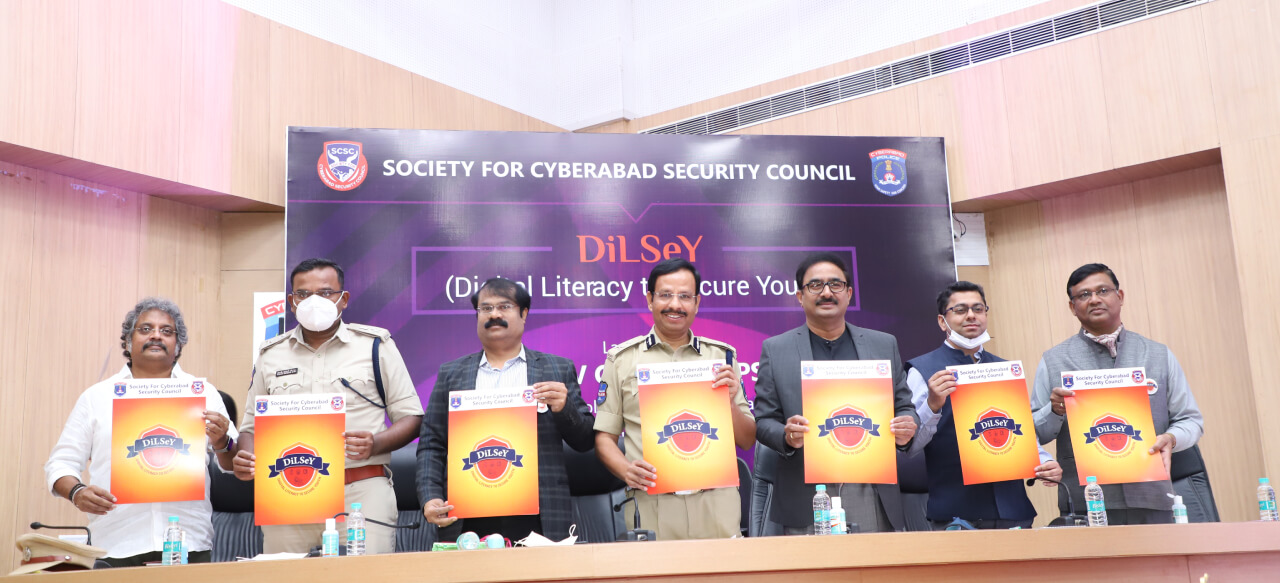 Our Gallery - End Now Foundation