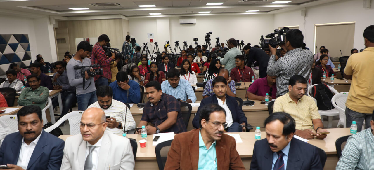 Our Gallery - End Now Foundation