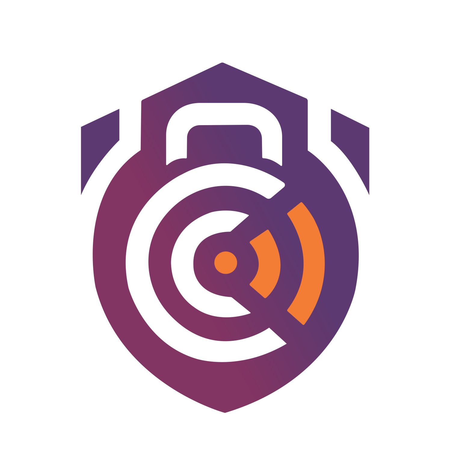 Cyber Security Club - End Now Foundation